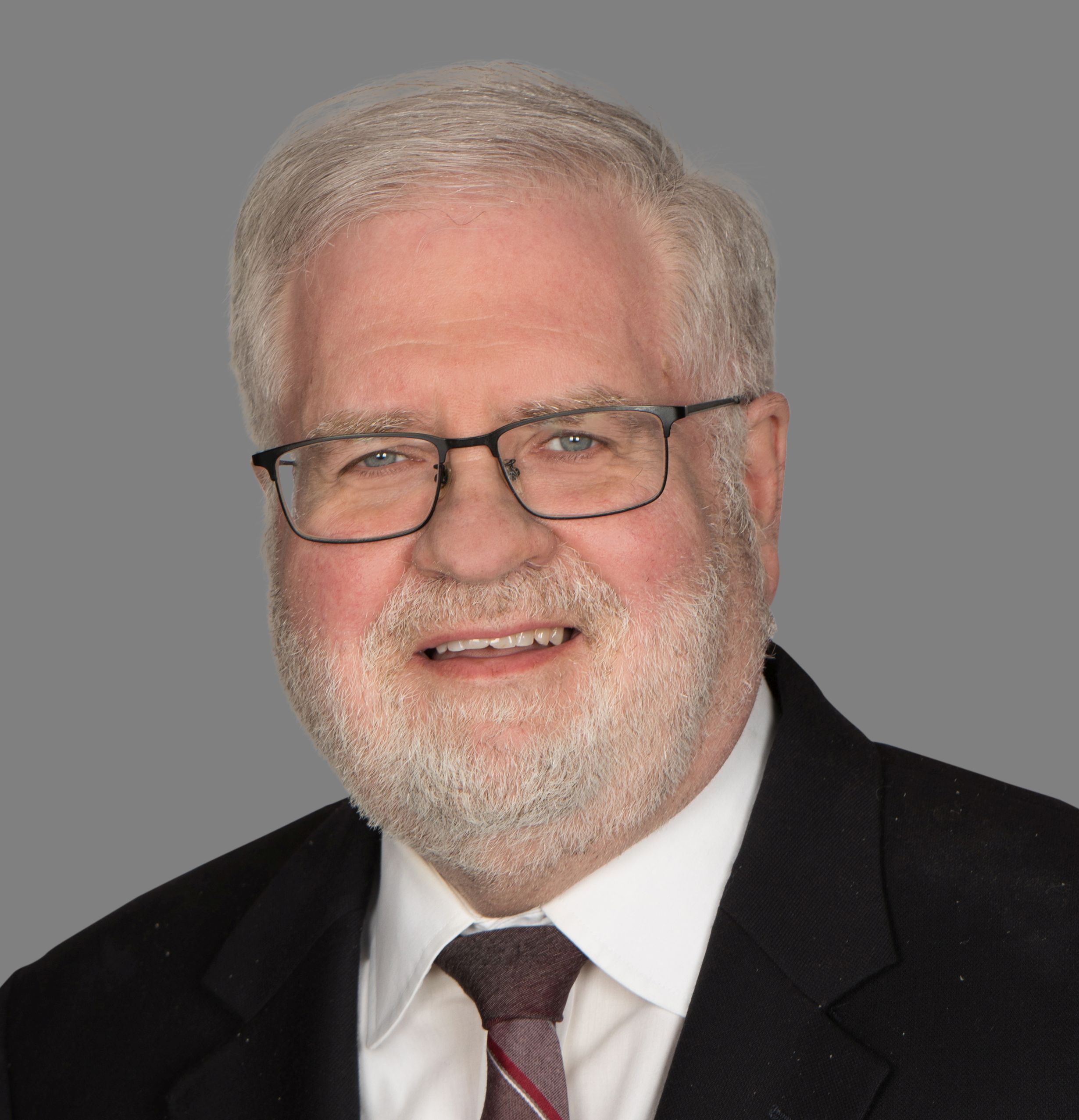 Larry D. Cox, CPA, CMA, MCSE | Larry D. Cox